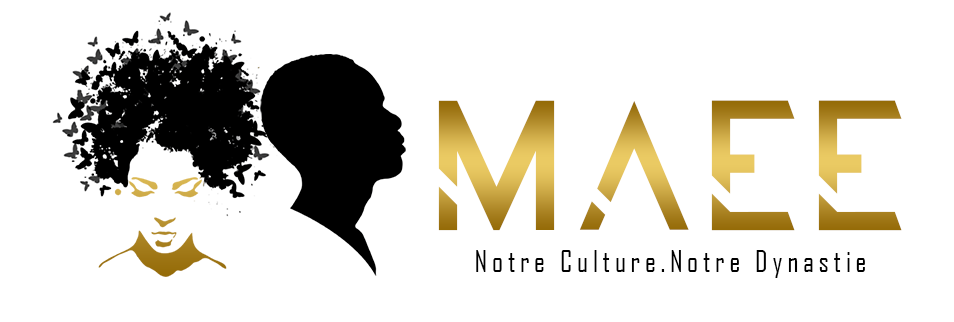 Maee-cosmétiques – MAEE-cosmétiques